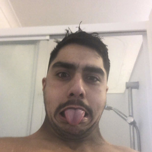 Stream Logan Mercer music | Listen to songs, albums, playlists for free ...