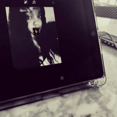 Stream erica music | Listen to songs, albums, playlists for free on ...