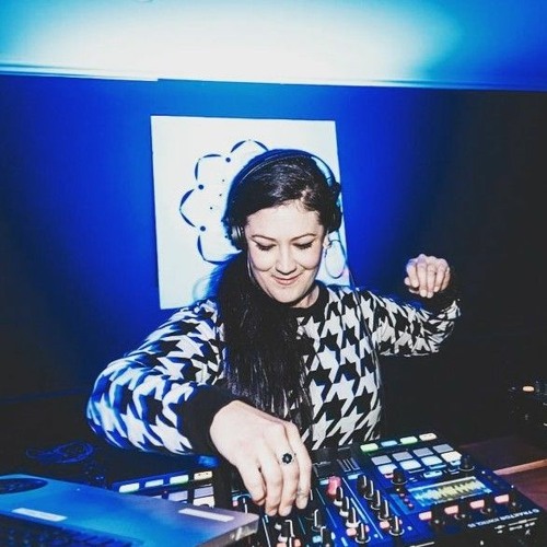 Stream Olin Music Listen To Songs Albums Playlists For Free On