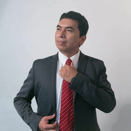 Stream Alejandro Solano, Baritenor music | Listen to songs, albums ...