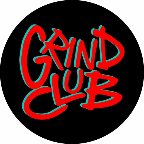Stream Grind Club music | Listen to songs, albums, playlists for free ...