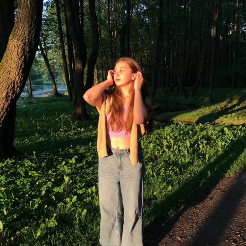 Stream repeka music | Listen to songs, albums, playlists for free on ...