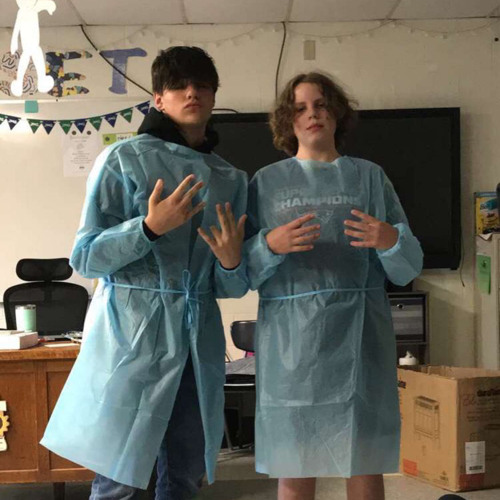 Stream Mason Decker music | Listen to songs, albums, playlists for free ...