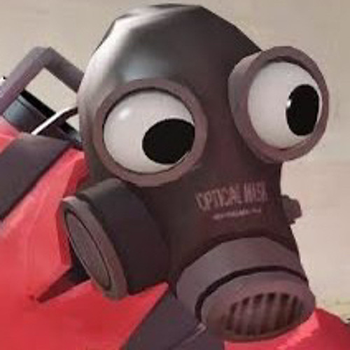 Stream pyropup!!🌈⭐️🖍️ music | Listen to songs, albums, playlists for ...