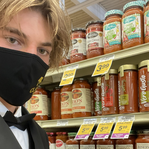 Stream Casey Brandt music | Listen to songs, albums, playlists for free ...