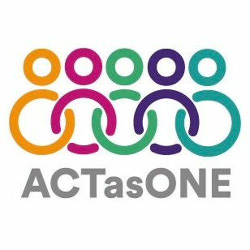 Stream Act as One music | Listen to songs, albums, playlists for free ...
