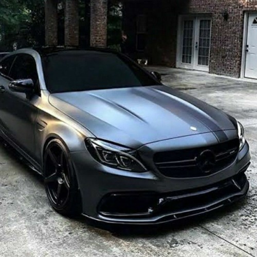 Stream y2mate.is - Crazy Cousinz Ft Mc Versatile - The Funky Anthem ...