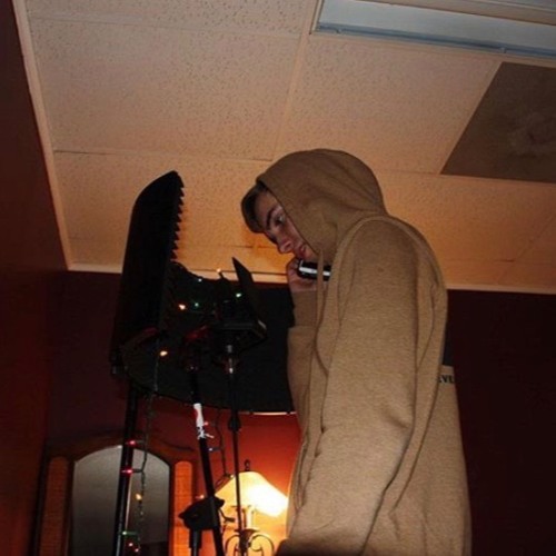 Stream mitchy p music | Listen to songs, albums, playlists for free on ...