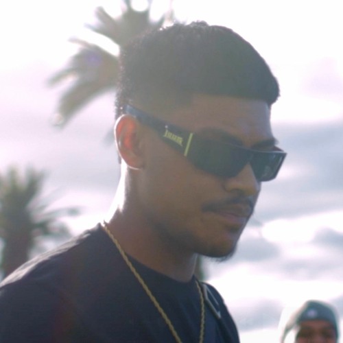 Stream NELZ music | Listen to songs, albums, playlists for free on ...