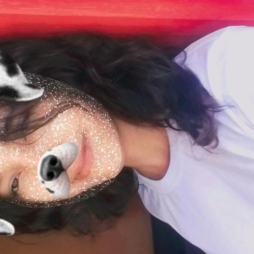 Stream . music | Listen to songs, albums, playlists for free on SoundCloud