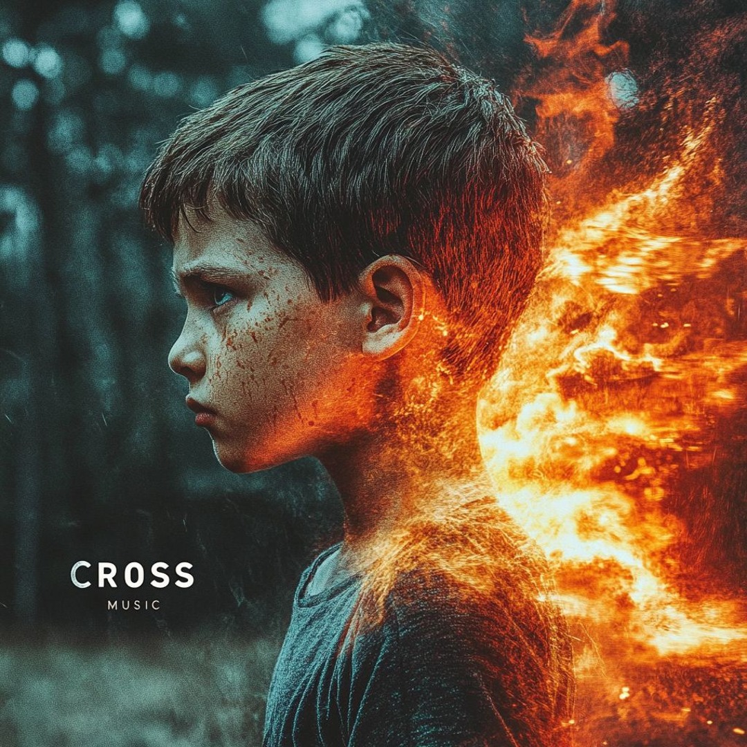 Stream Cross Music music | Listen to songs, albums, playlists for free ...