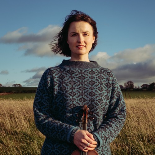 Stream Jenna Reid Music Listen To Songs Albums Playlists For Free On Soundcloud