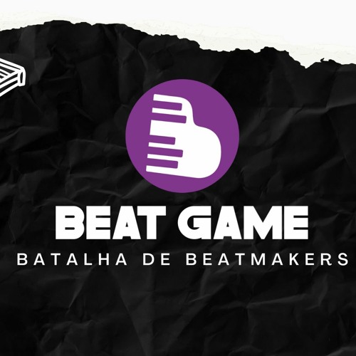Stream Beat Game Beatmakers music | Listen to songs, albums, playlists ...