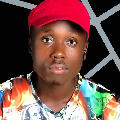 Stream STANO 254 music | Listen to songs, albums, playlists for free on SoundCloud