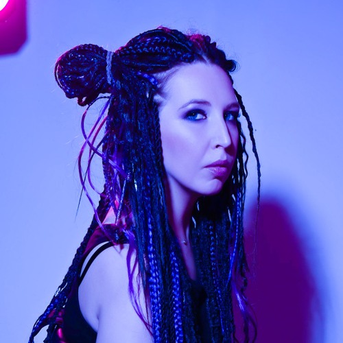 Stream Zero_Micro_Heaven music | Listen to songs, albums, playlists for ...