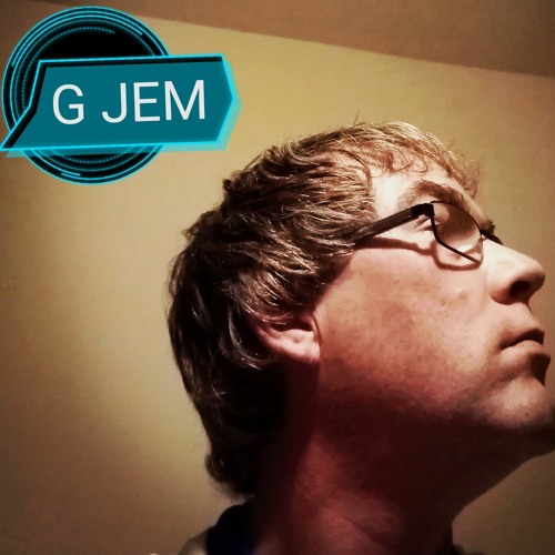 Stream G. JEM music | Listen to songs, albums, playlists for free on ...