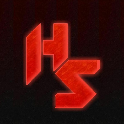 Stream Hyper music | Listen to songs, albums, playlists for free on ...