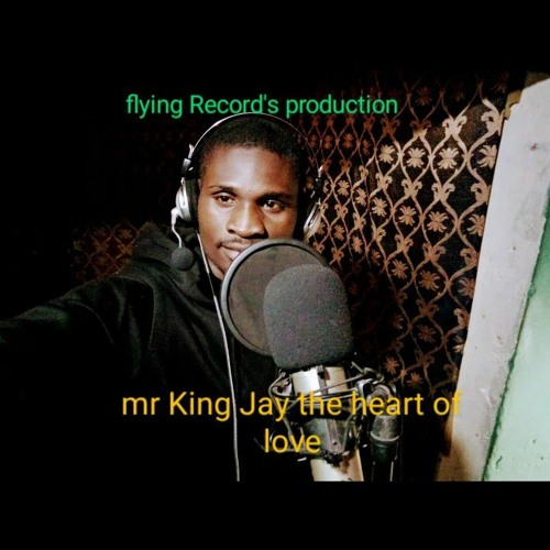 Stream King jay the heart of love music | Listen to songs, albums ...