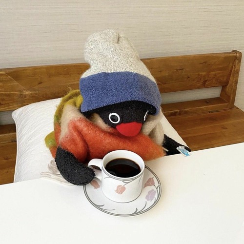 Stream Em Teazi music | Listen to songs, albums, playlists for free on ...