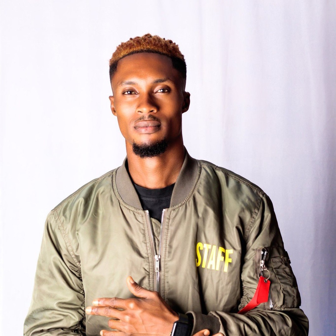 Stream Graduate Afrika | Listen to Terry Bonchaka playlist online for ...