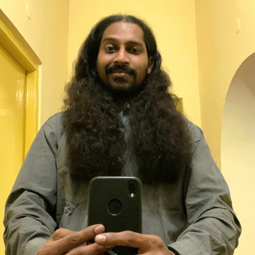 Stream Harryson music | Listen to songs, albums, playlists for free on ...