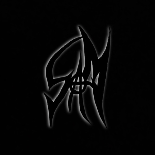 Stream 5AM CLUB music | Listen to songs, albums, playlists for free on ...