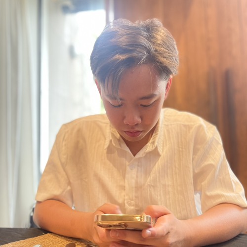 Stream NINEF music | Listen to songs, albums, playlists for free on ...