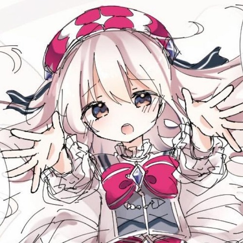 Stream Kora Nightcore 5 music | Listen to songs, albums, playlists for ...