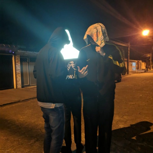 Stream Lieu mvp music | Listen to songs, albums, playlists for free on ...