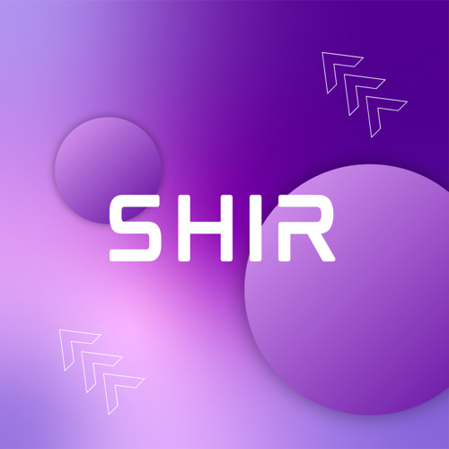 Stream Shir Records music | Listen to songs, albums, playlists for free ...