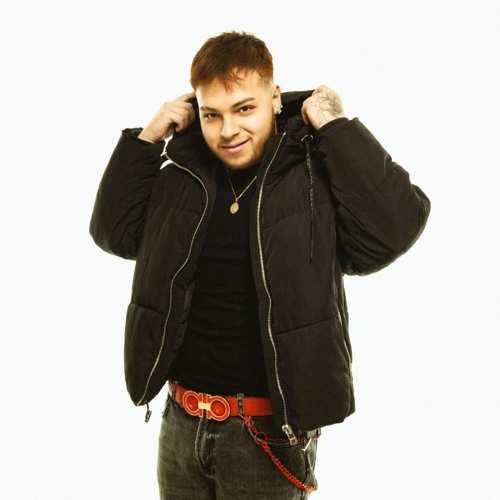 Stream Yokai Music Listen To Songs Albums Playlists For Free On Soundcloud