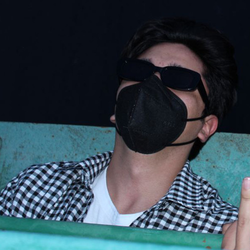 Stream SLWR music | Listen to songs, albums, playlists for free on ...