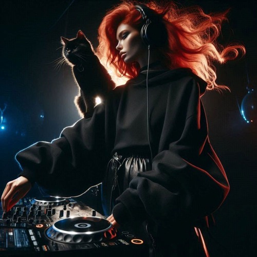 Stream KATCALL music | Listen to songs, albums, playlists for free on ...