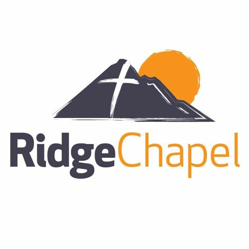 Stream Ridge Chapel music | Listen to songs, albums, playlists for free ...