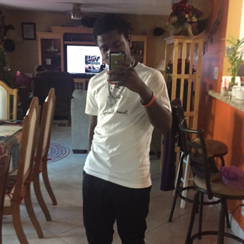 Stream JAX music | Listen to songs, albums, playlists for free on ...