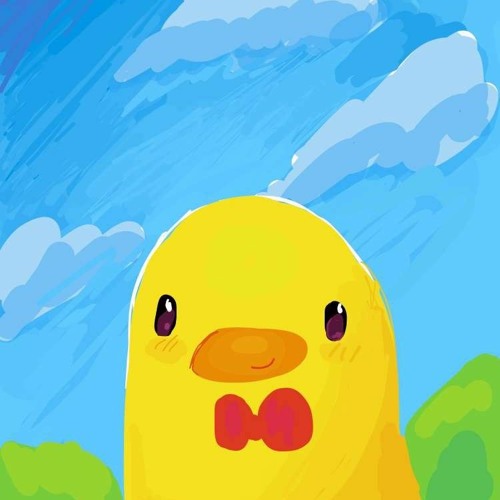 Stream Lil_Duckie music | Listen to songs, albums, playlists for free ...