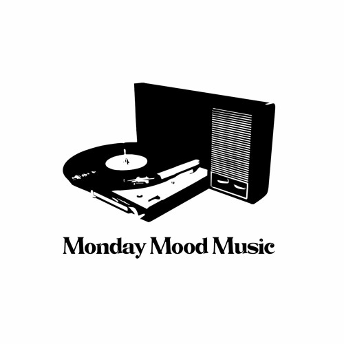 Stream Monday Mood Music music | Listen to songs, albums, playlists for ...