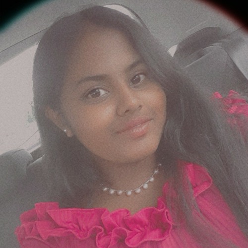 Stream Niharika Mahesh Kumar music | Listen to songs, albums, playlists ...