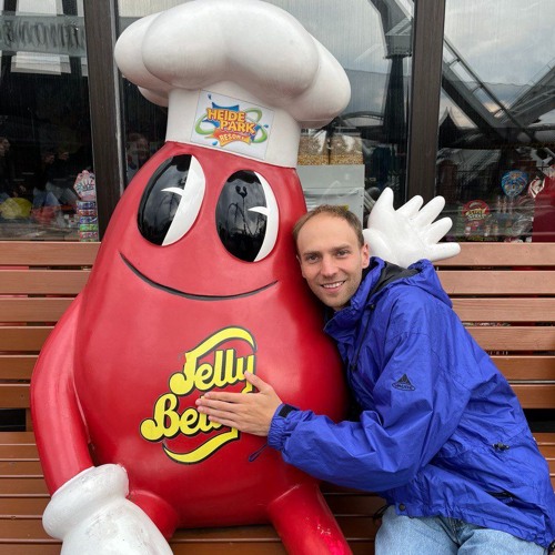 Stream DJ JA music | Listen to songs, albums, playlists for free on ...