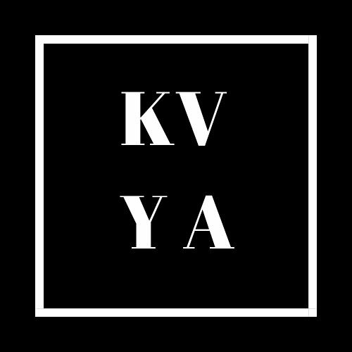 Stream KVYA - fyeo vol.4 by KVYA (Mark Calica) | Listen online for free ...