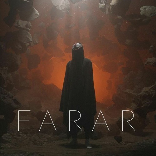 Stream FARAR PODCAST | پادکست فرار music | Listen to songs, albums ...