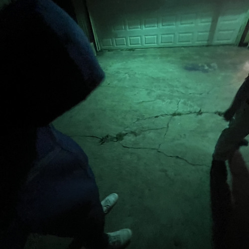 Stream Ceejay music | Listen to songs, albums, playlists for free on ...