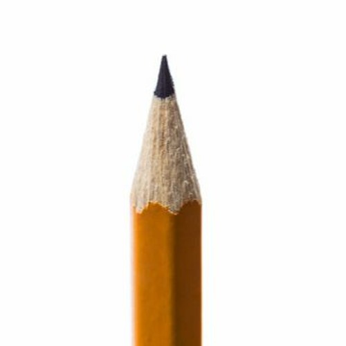 Stream DJ Pencil music | Listen to songs, albums, playlists for free on ...