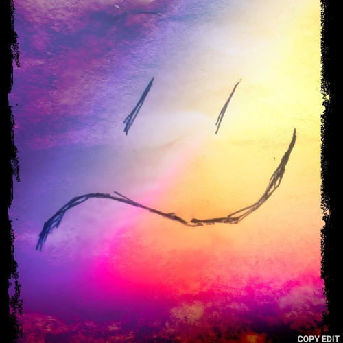 Stream DJ PMJ music | Listen to songs, albums, playlists for free on ...