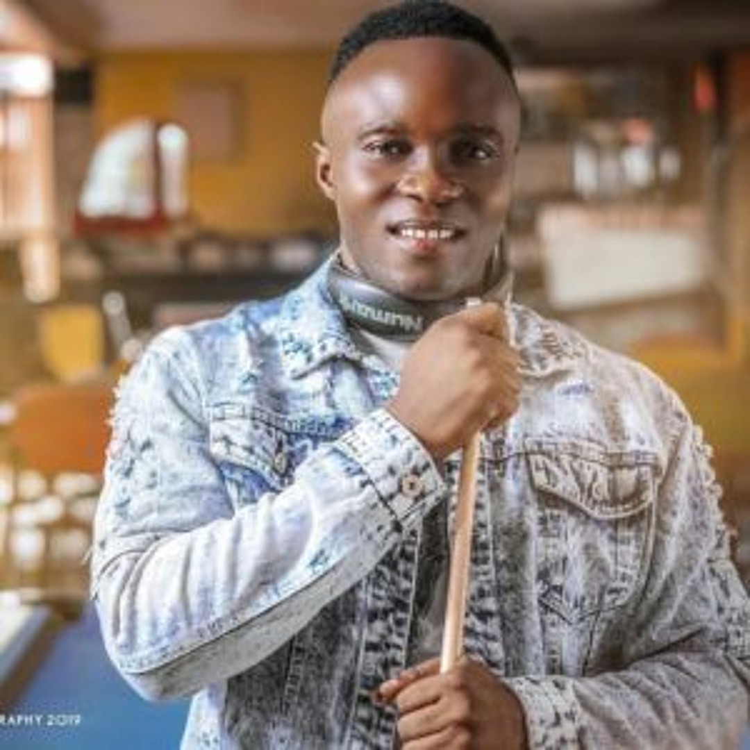 Stream BEST OF OSADEBE HIGH-LIFE MIXTAPE by DJ kingsmez | Listen online ...