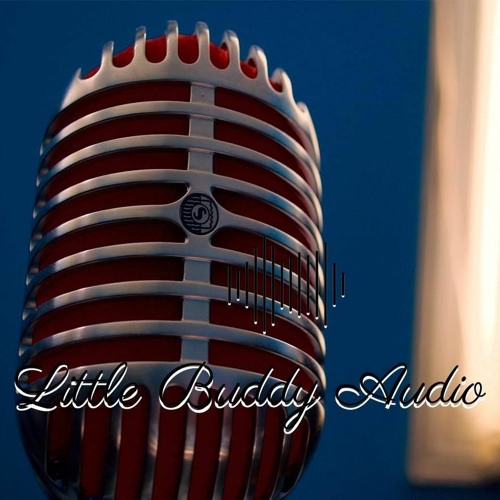 Stream Stephen Rudge music | Listen to songs, albums, playlists for ...