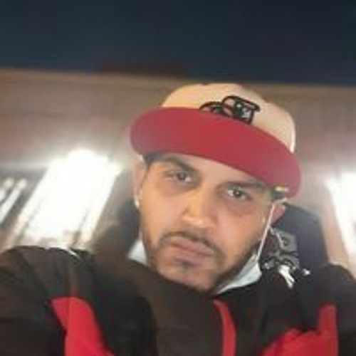 Stream Moneymikestyle Moneymike music | Listen to songs, albums ...