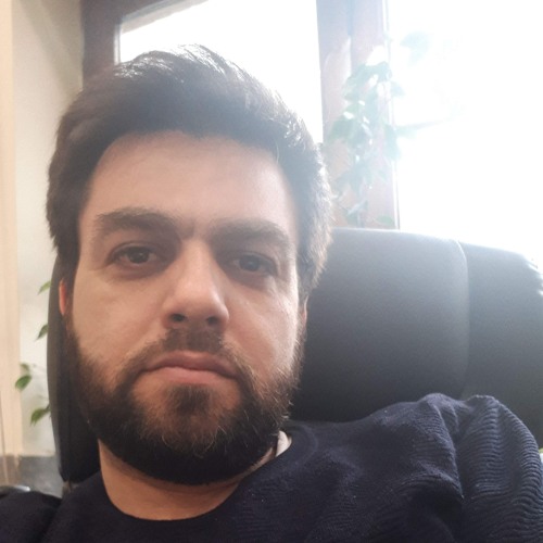 Stream Mehdi Panahi music | Listen to songs, albums, playlists for free ...