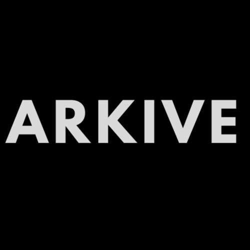Stream ARKIVE music | Listen to songs, albums, playlists for free on ...