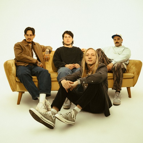 Stream Movements music | Listen to songs, albums, playlists for free on ...